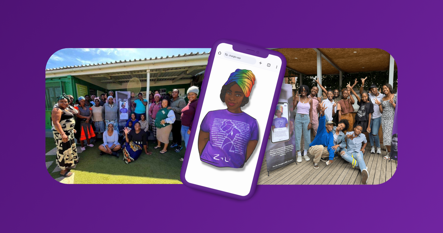 App Developer Studio